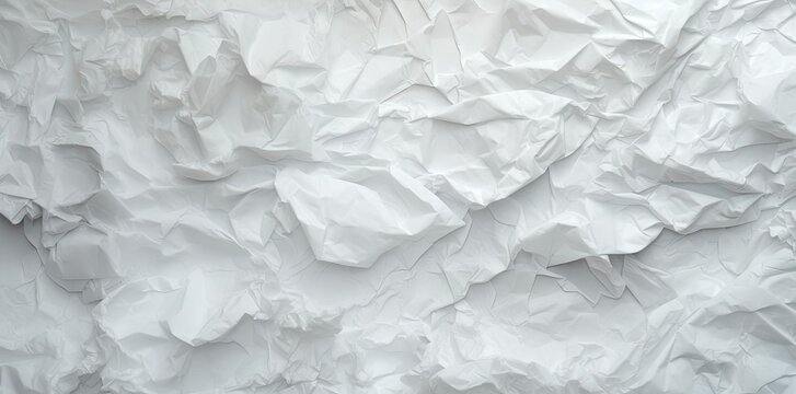 "Crumbled Paper" Images – Browse 321 Stock Photos, Vectors, and Video ...