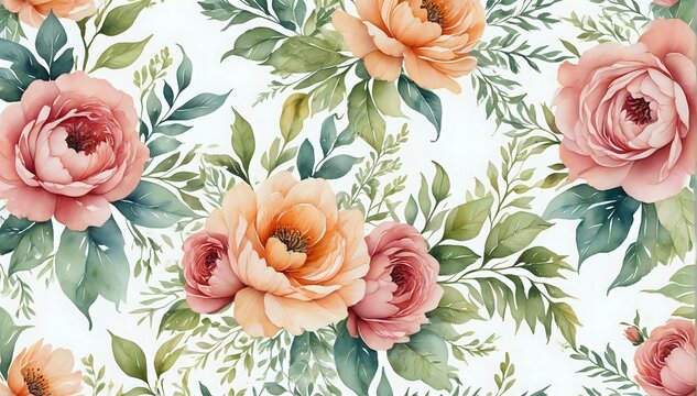 "Beautiful Pattern" Images – Browse 13,585 Stock Photos, Vectors, and ...