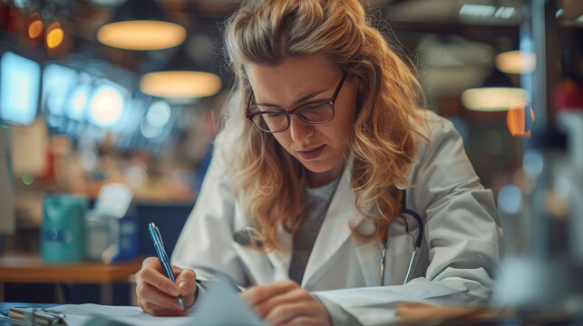 Office Lab Background Images – Browse 58,210 Stock Photos, Vectors, and ...