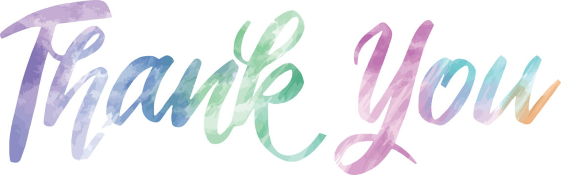 Thankyou 影像 – 瀏覽 6,581 個素材庫相片、向量圖和影片 | Adobe Stock