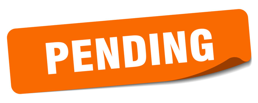 รูปภาพPending – เลือกดูภาพถ่ายสต็อก เวกเตอร์ และวิดีโอ36,046 | Adobe Stock