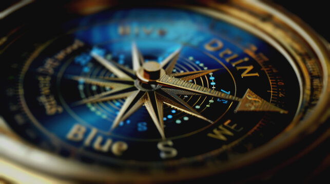 Northeast Compass Images – Browse 5,790 Stock Photos, Vectors, and ...