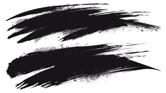 Tire Tracks Transparent Images – Browse 837 Stock Photos, Vectors, and ...