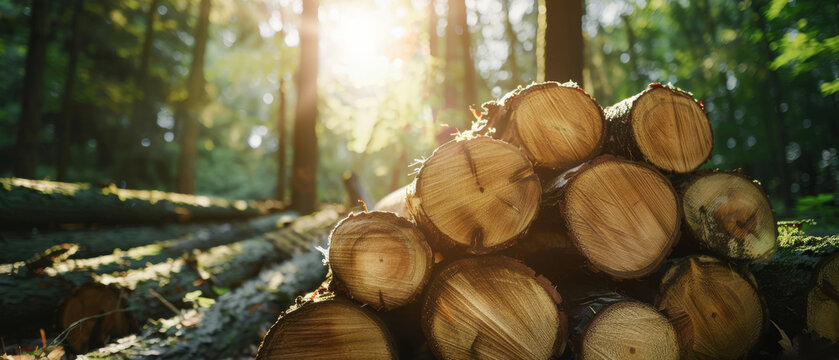"Logging Operations" Images – Browse 258 Stock Photos, Vectors, and Video | Adobe Stock