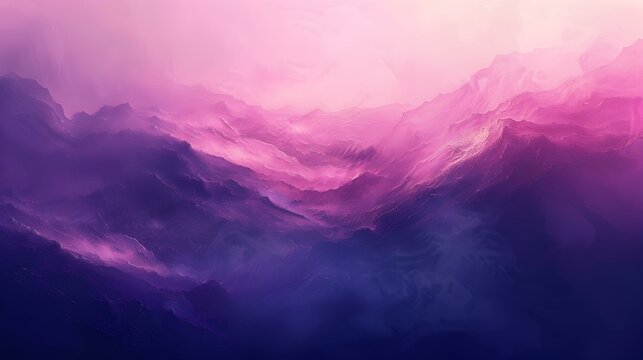 Blend Background Images – Browse 3,507,423 Stock Photos, Vectors, and ...