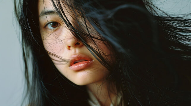 "Full Of Grace" Images – Browse 100 Stock Photos, Vectors, and Video ...