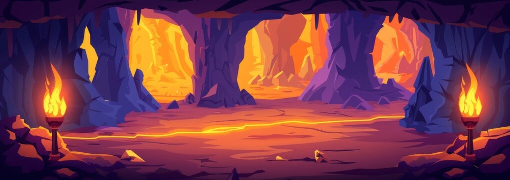 รูปภาพHellscape – เลือกดูภาพถ่ายสต็อก เวกเตอร์ และวิดีโอ998 | Adobe Stock