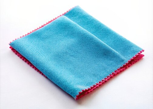 Deep Cleaning Images – Browse 126,444 Stock Photos, Vectors, and Video ...