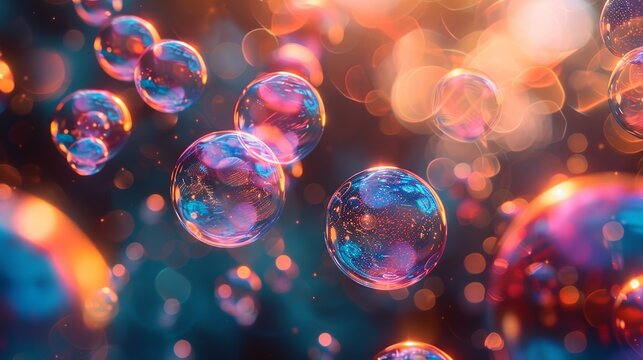 Multiverse Images – Browse 14,633 Stock Photos, Vectors, and Video ...