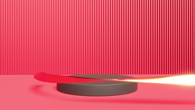 Gold Bg Images – Browse 18,657 Stock Photos, Vectors, and Video | Adobe ...