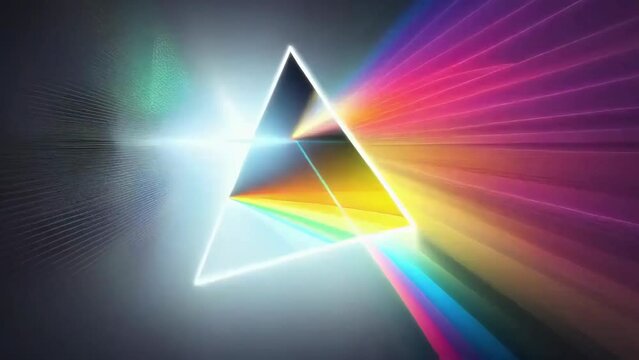 "Prism Logo" 이미지 – 찾아보기 134 스톡 사진, 벡터 및 비디오 | Adobe Stock