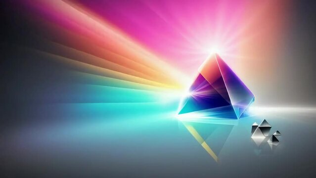 Prism Images – Browse 185,521 Stock Photos, Vectors, and Video | Adobe ...