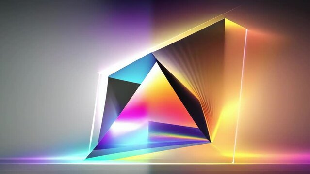 "Prism Logo" 이미지 – 찾아보기 134 스톡 사진, 벡터 및 비디오 | Adobe Stock