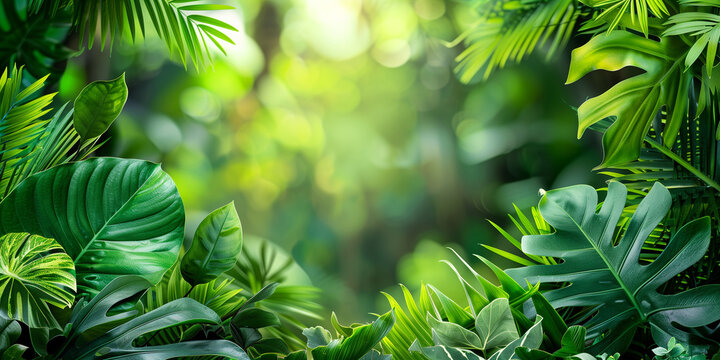 Green Border Images – Browse 1,565,170 Stock Photos, Vectors, and Video ...