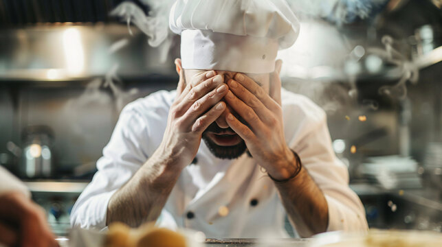 「内緒話」の写真素材 | 20,776件の無料イラスト画像 | Adobe Stock