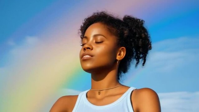 "Deep Breathing" Images – Browse 26,130 Stock Photos, Vectors, and ...