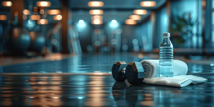 รูปภาพWell-Lit – เลือกดูภาพถ่ายสต็อก เวกเตอร์ และวิดีโอ33,259 | Adobe Stock