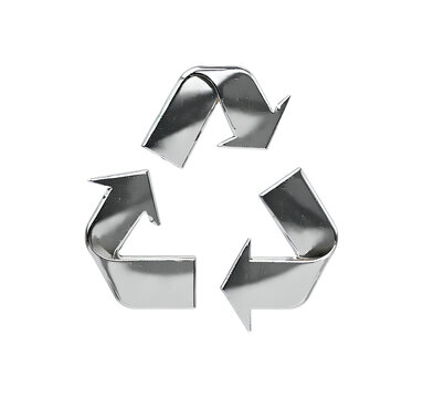 Metal Recycle"」の写真素材 | 284件の無料イラスト画像 | Adobe Stock