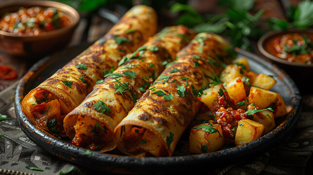 「Pratha」の写真素材 | 163件の無料イラスト画像 | Adobe Stock