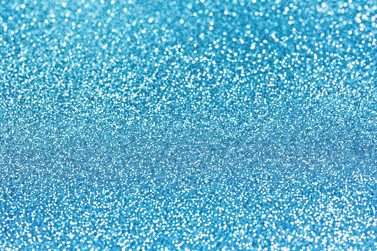 Light Blue Glitter Background Images – Browse 907,715 Stock Photos ...
