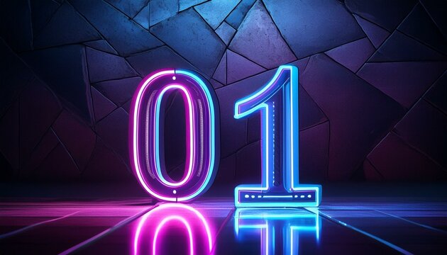 "Numero-Bilder: Stock-Fotos & -Videos. | Adobe Stock