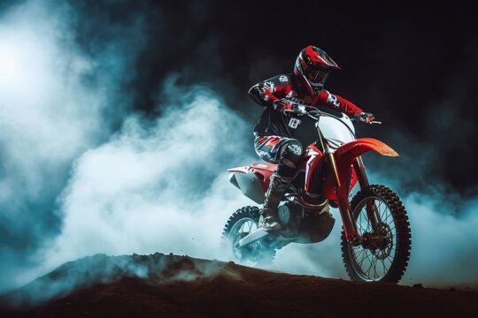 Red Rider Motorcycle Images – Browse 28,547 Stock Photos, Vectors, and ...