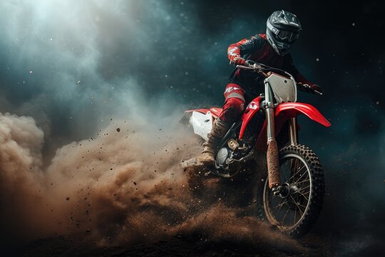Red Rider Motorcycle Images – Browse 28,547 Stock Photos, Vectors, and ...