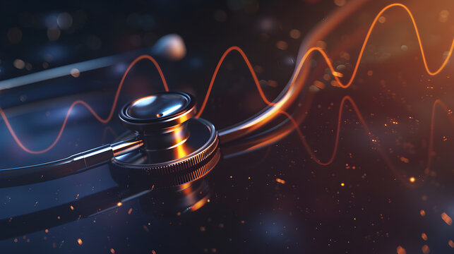"Stethoscope Background" Images – Browse 1,188 Stock Photos, Vectors ...