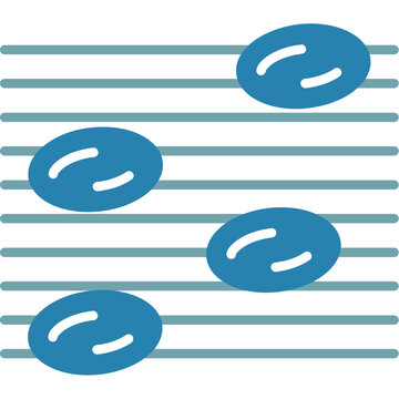 "Whole Notes" Images – Browse 21,390 Stock Photos, Vectors, and Video ...