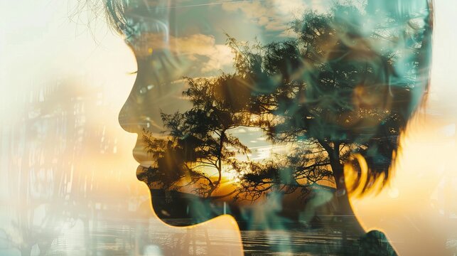 Post-Processing Images – Browse 6,839 Stock Photos, Vectors, and Video ...