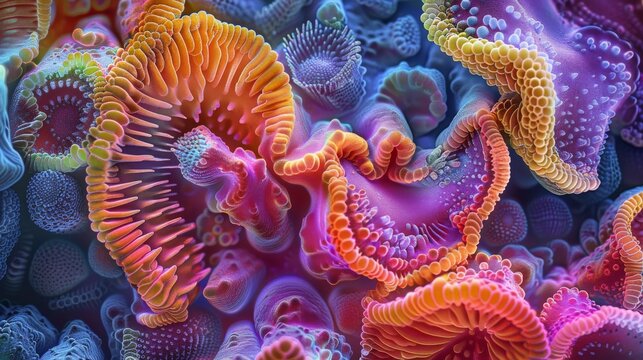 Scanning Electron Microscope Images – Browse 4,886 Stock Photos ...