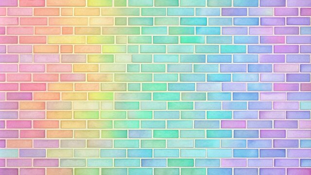 "Brick Pattern" Images – Browse 1,233,193 Stock Photos, Vectors, and ...