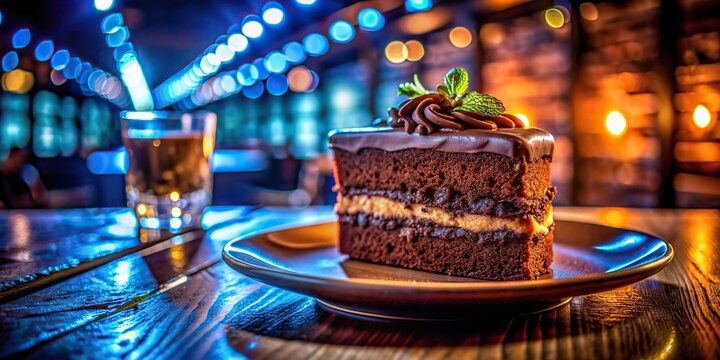 "Night Bar" Images – Browse 735 Stock Photos, Vectors, and Video ...