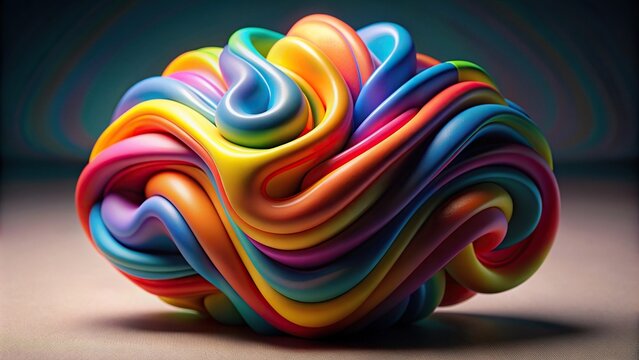 Plastilin-Bilder: Stock-Fotos & -Videos. | Adobe Stock