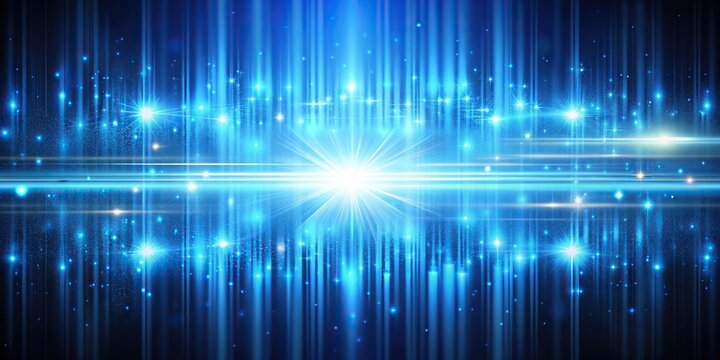 Light Blue Texture Images – Browse 7,548,558 Stock Photos, Vectors, and ...