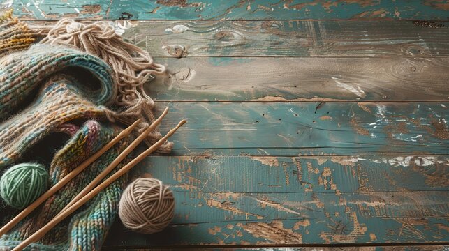 "Creative Outlet" Images – Browse 1,878 Stock Photos, Vectors, and ...