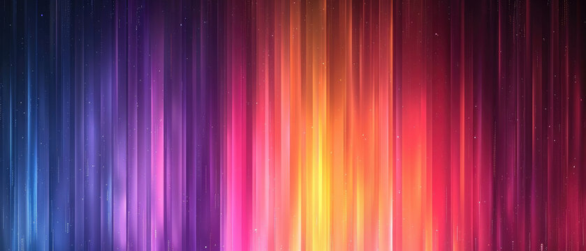 "Gradient Lines" Images – Browse 5,334 Stock Photos, Vectors, and Video ...