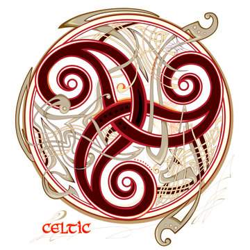 รูปภาพTriskelion – เลือกดูภาพถ่ายสต็อก เวกเตอร์ และวิดีโอ5,516 | Adobe ...