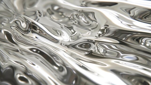 Smooth Chrome Texture Images – Browse 75,355 Stock Photos, Vectors, and ...