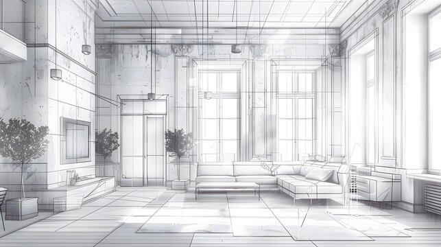 Structural Drawing Images – Browse 86,493 Stock Photos, Vectors, and Video | Adobe Stock