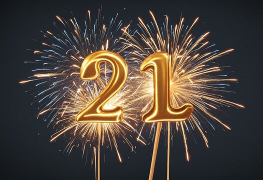 "Number 21" Images – Browse 199,055 Stock Photos, Vectors, and Video ...