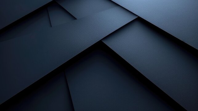 Monotone Wallpaper Images – Browse 13,945 Stock Photos, Vectors, and ...