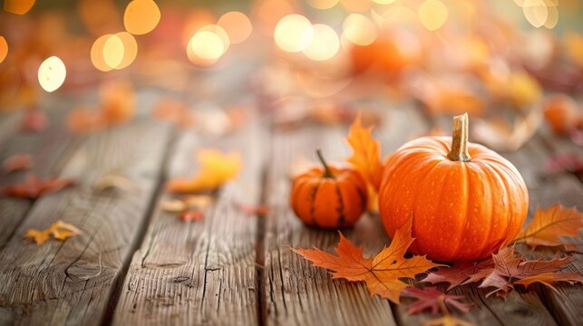 Fall background images store