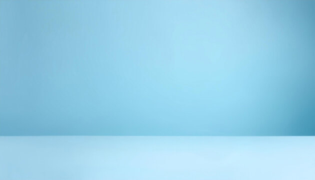 "Pale Blue" Images – Browse 43,671 Stock Photos, Vectors, and Video ...