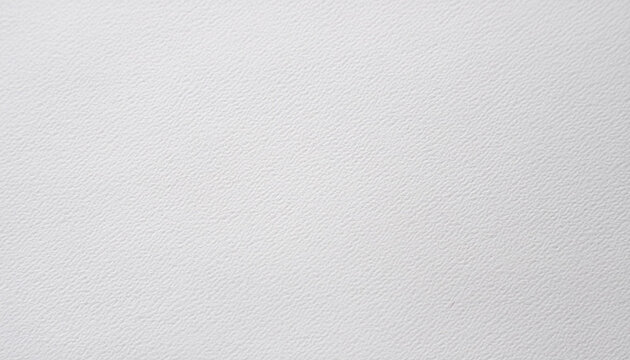 Quality Paper Texture Images – Browse 130,338 Stock Photos, Vectors ...