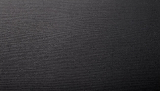 Matte Black Paper Texture Black Paper Texture" Images – Browse 1,495