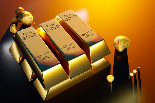 "Fine Gold" Images – Browse 1,346 Stock Photos, Vectors, and Video ...
