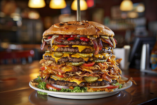 "Food Challenge" Images – Browse 200 Stock Photos, Vectors, and Video ...