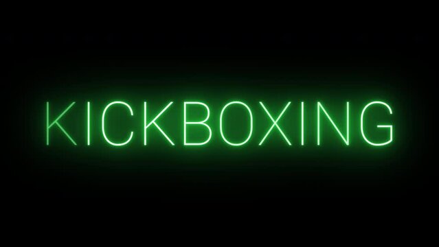 「Kickboxing」の写真素材 | 131,991件の無料イラスト画像 | Adobe Stock