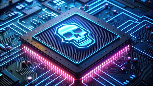 "Graphic Processing Unit" Images – Browse 204 Stock Photos, Vectors ...